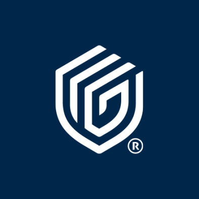 Ultimate Guard announces new logo